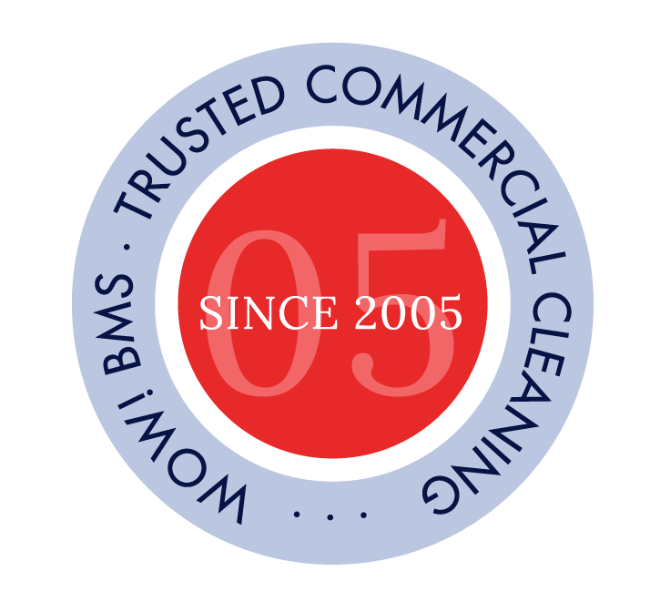 Commercial Cleaning Services in White Plains, NY | WOW! BMS